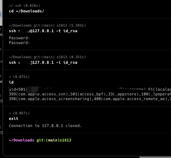 fastcms代码审计 - unam4
