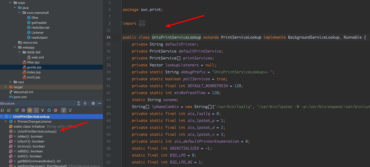 hessian反序列_Print—gadget - unam4