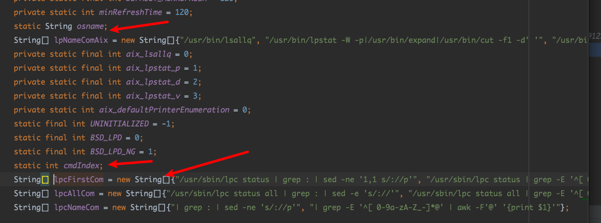 hessian反序列_Print—gadget - unam4