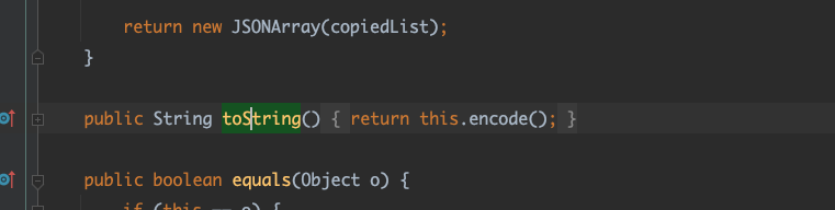 某报表最新反序列漏洞 - unam4