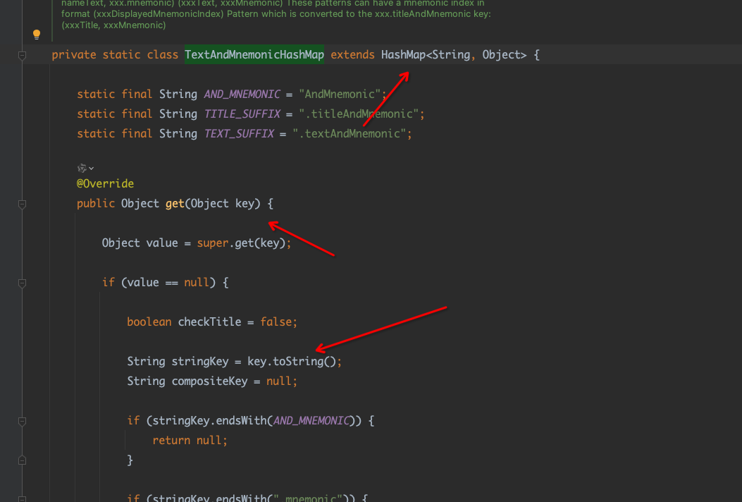 某报表最新反序列漏洞 - unam4