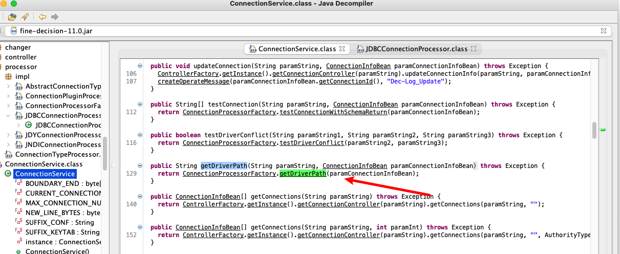 fine报表问题 - unam4