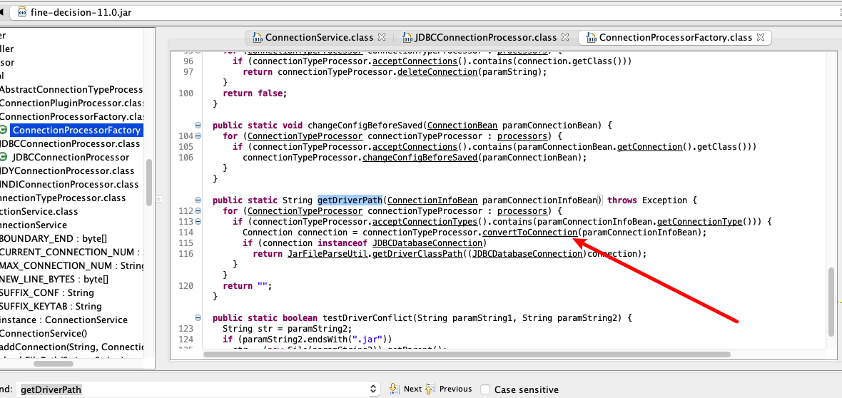 fine报表问题 - unam4