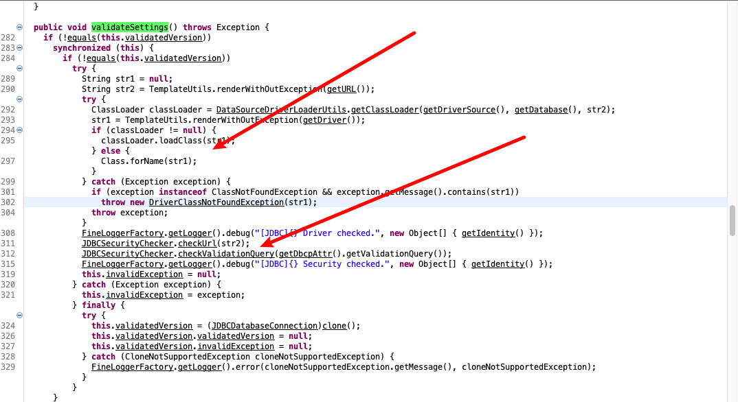fine报表问题 - unam4