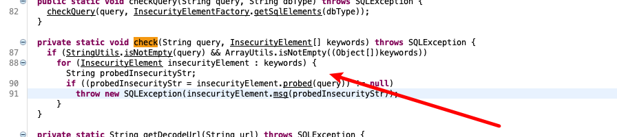 fine报表问题 - unam4