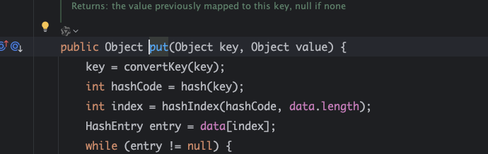 java反序列二周目(一) - unam4