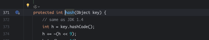 java反序列二周目(一) - unam4
