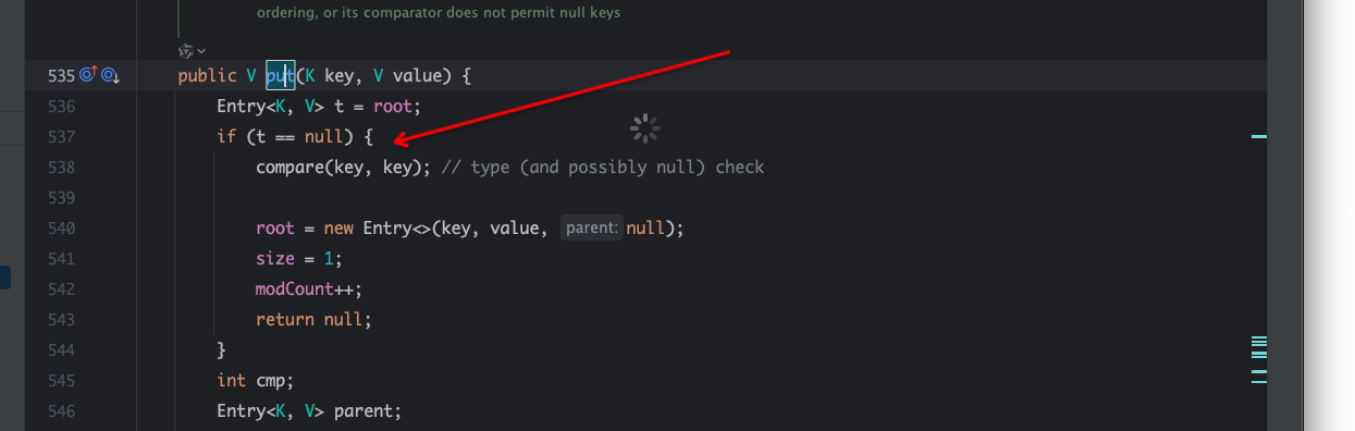 java反序列二周目(一) - unam4