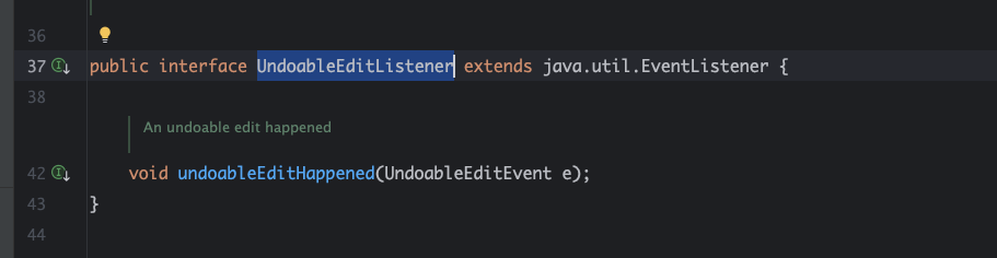 java反序列二周目(一) - unam4