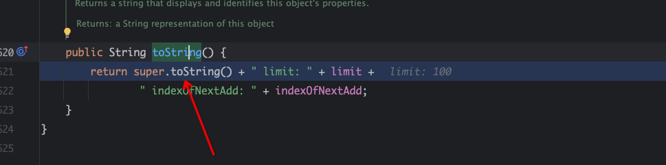 java反序列二周目(一) - unam4