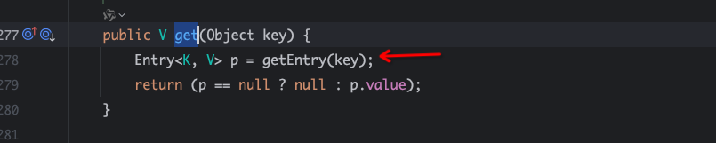 java反序列二周目(一) - unam4