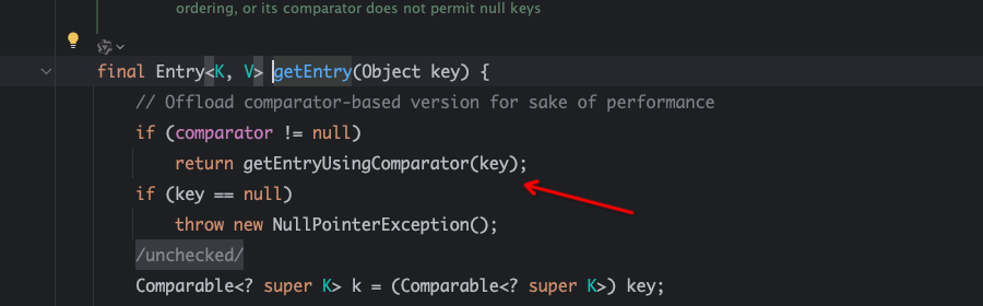 java反序列二周目(一) - unam4