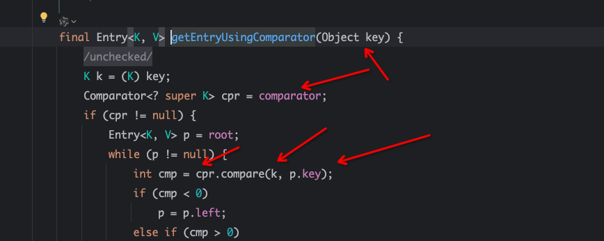 java反序列二周目(一) - unam4