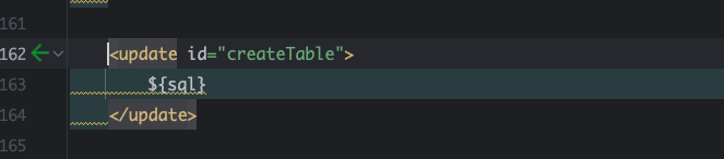 ruoyi定时任务浅析 - unam4