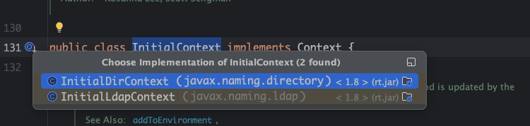 ruoyi定时任务浅析 - unam4