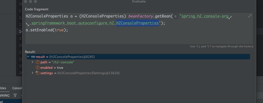 ruoyi定时任务浅析 - unam4
