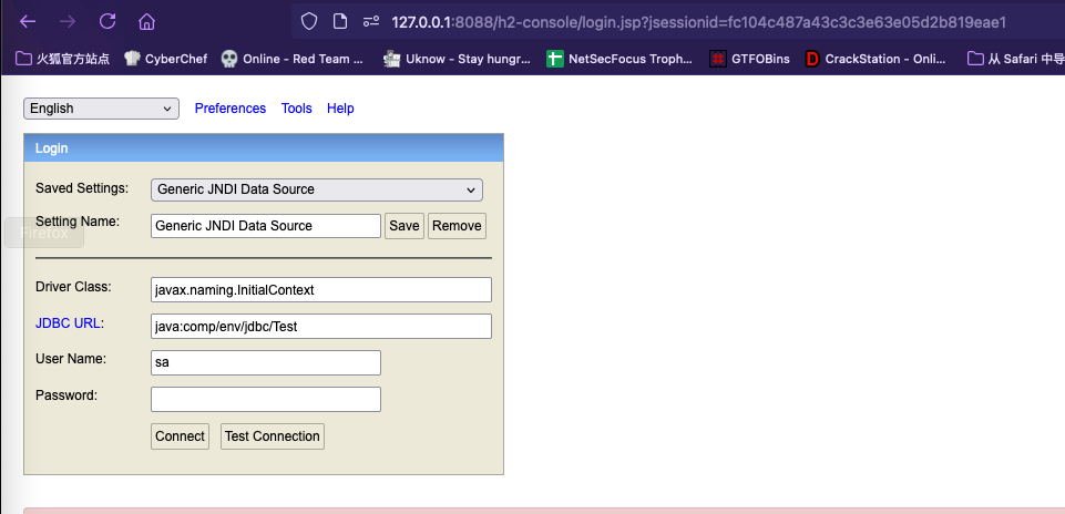 ruoyi定时任务浅析 - unam4