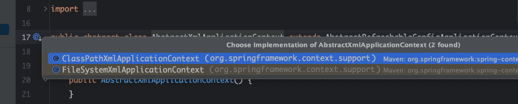 geoserver绕waf尝试到学习jxpath - unam4