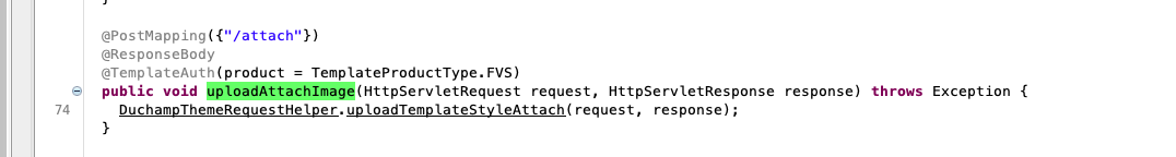 finereport插件rce漏洞分析 - unam4