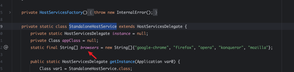 jdk-tomcat下jspshell学习 - unam4