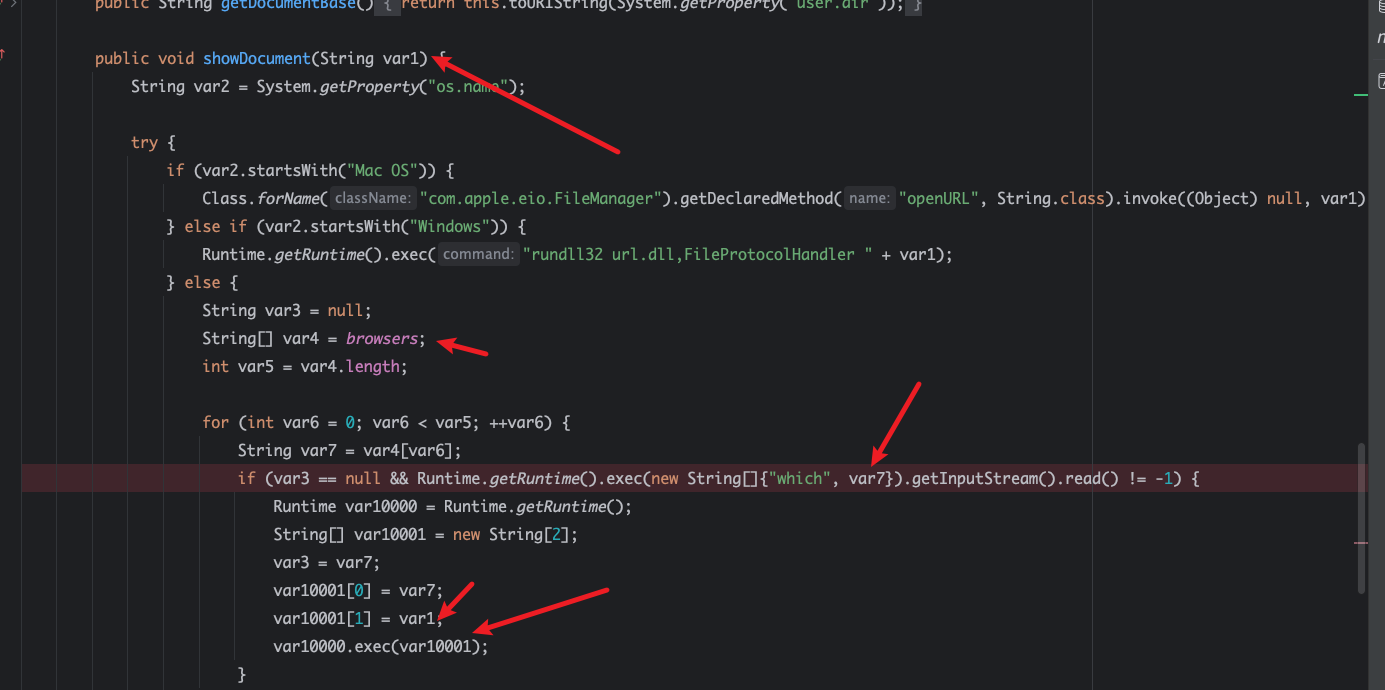 jdk-tomcat下jspshell学习 - unam4
