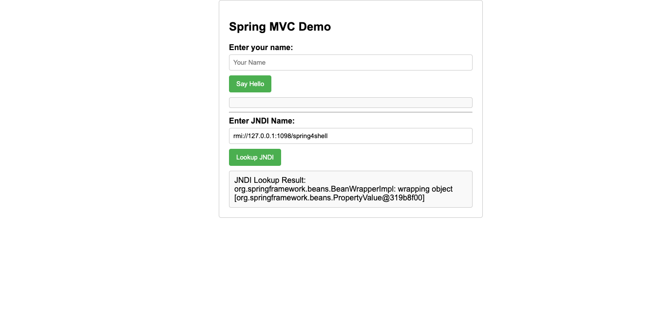 c3p0探索——newgadget - unam4