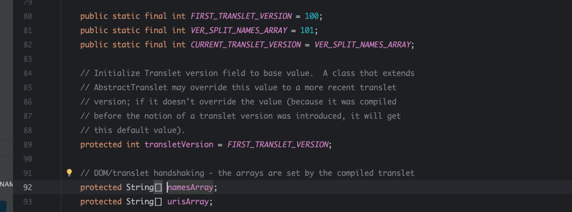 [学习]隐藏反序列化Gadget - unam4